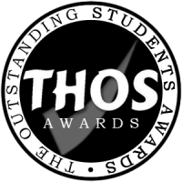 NOMINATIONS FOR THOS AWARDS 2018 IS NOW OPEN! – THOS Awards